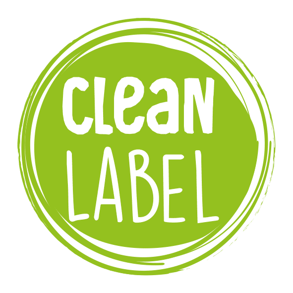 Organic Native Tapioca Starch - Tipiak industrie